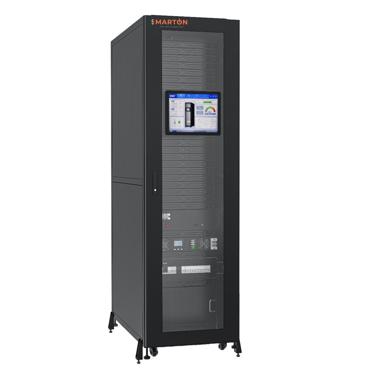 Buy SMART CUBE 9 | Smart on